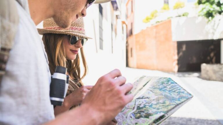 O que fazer em Leme - SP